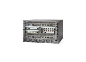 Cisco ASR 1006-X | Cisco ASR 1000 | Cisco
