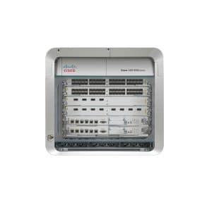 Cisco ASR 9006 | Cisco ASR 9000 | Cisco