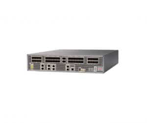 Cisco ASR 9901 | Cisco ASR 9000 | Cisco