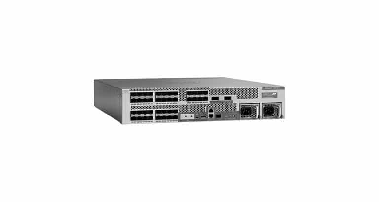 Cisco Catalyst 6840-X Chassis | Switch