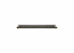 Cisco NC55-36X100G-SB - IPoDWDM Modular Line Card | Modules Cisco NCS ...
