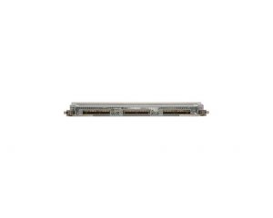 Cisco NC55-6X2H-DWDM-BM - IPoDWDM Modular Line Card | Modules Cisco NCS ...