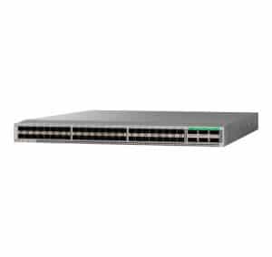 Cisco NCS 5501 & NCS 5011 | Cisco NCS 5000 Series | Cisco