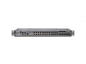 Juniper Networks ACX2100 | Juniper ACX Series | Juniper