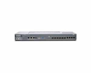 Juniper Networks ACX500 | Juniper ACX Series | Juniper