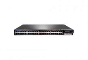 Juniper Networks EX4200 | Juniper EX Series | Juniper