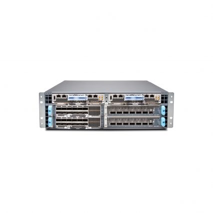 Juniper Networks MX10003 | Juniper MX Series | Juniper