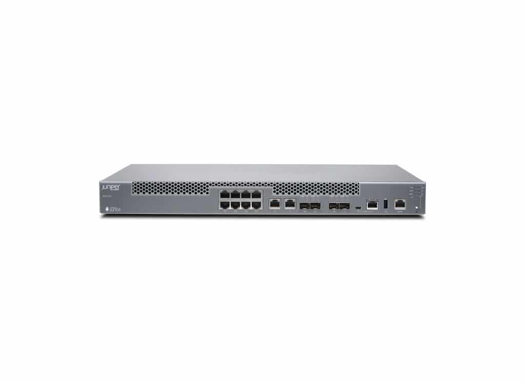 Juniper Networks MX150 | Juniper MX Series | Juniper