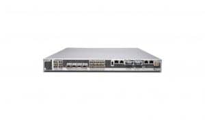 Juniper Networks SRX 4600 Services Gateway | Firewall | Juniper