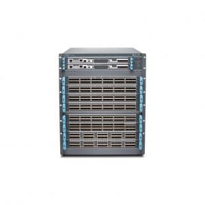 Juniper Networks PTX10008 | Juniper PTX Series | Juniper