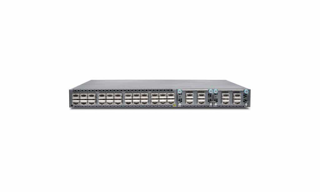Juniper Networks QFX5100-24Q-AA-AFO | Juniper QFX Series | Juniper