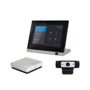 Polycom MSR100 | Audioconférence | Poly