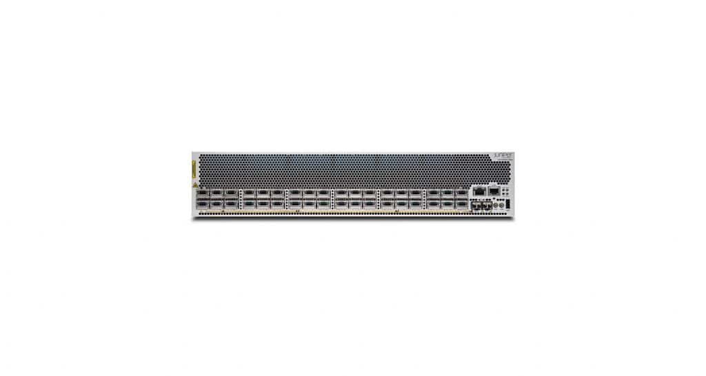 Juniper Networks QFX10002-36Q | Juniper QFX Series | Juniper