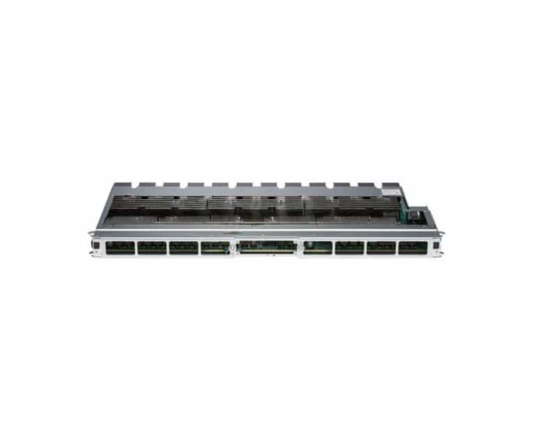 Cisco 8800 Router - Route Processor 8800-RP | Cisco 8000 Series | Cisco