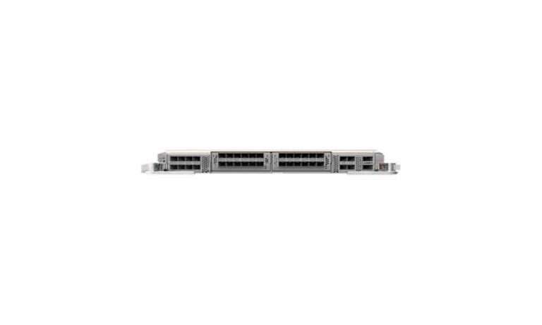 Cisco NCS NC55-MPA-2TH-S | Modules Cisco NCS 5500 | Cisco